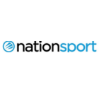 Nation Sport – Medium