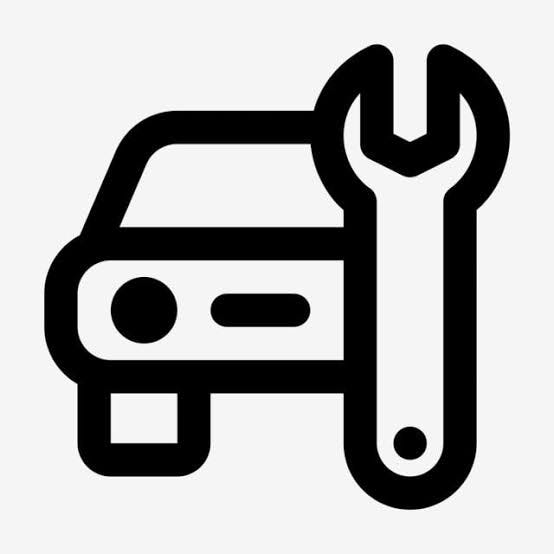 raffi_engineoverhaul – Medium