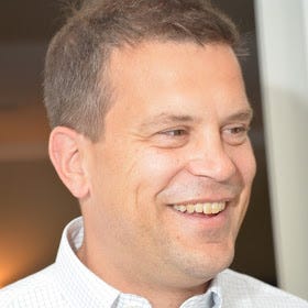 Peter Mueller – Medium