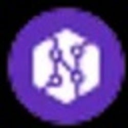 LRSN – Medium