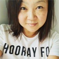 Diana Liu – Medium