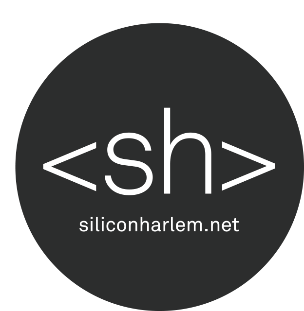Silicon Harlem – Medium