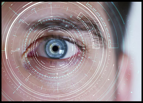 Shivam Thakre JR – Medium