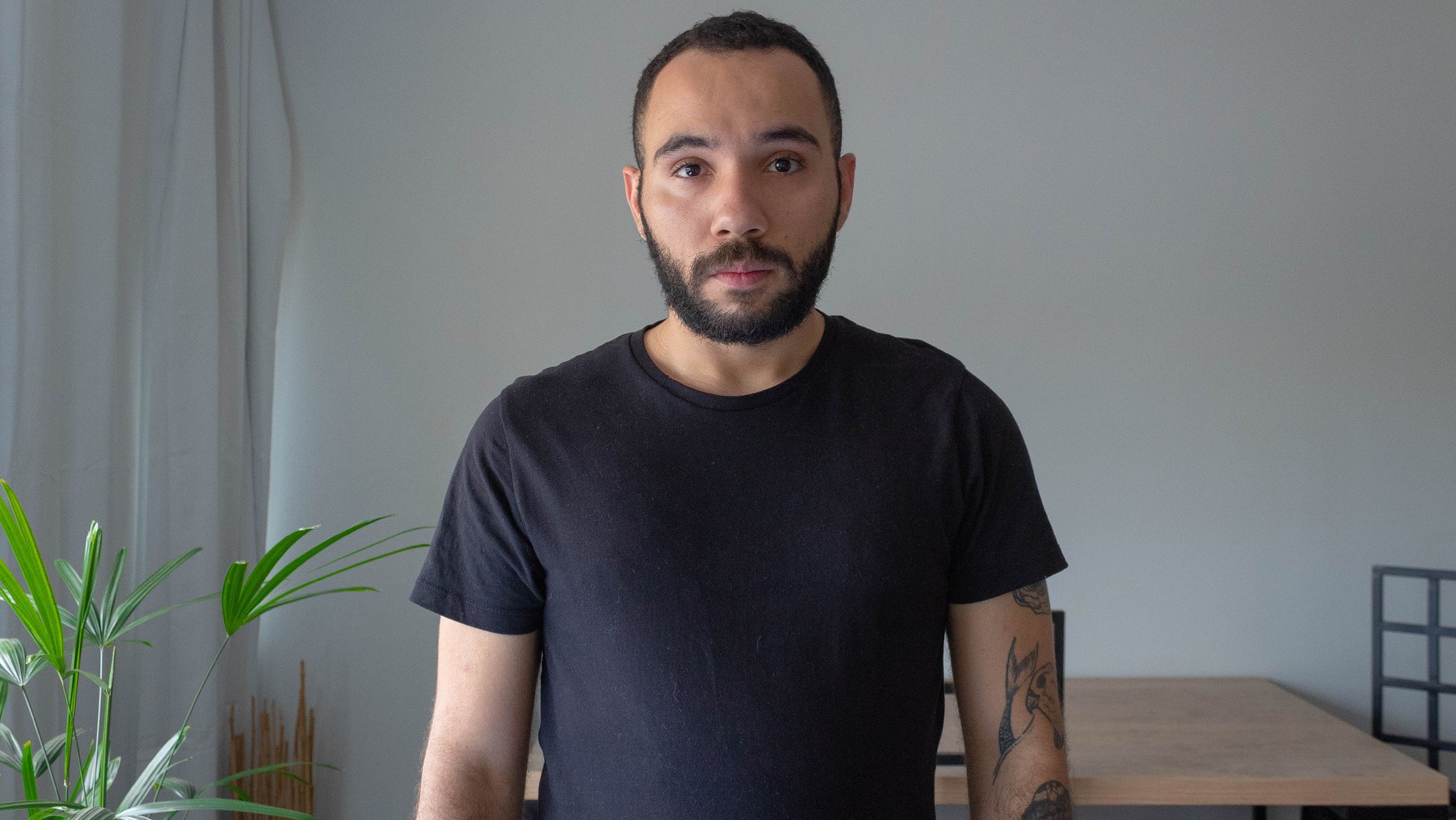 Lucas Ataides – Medium