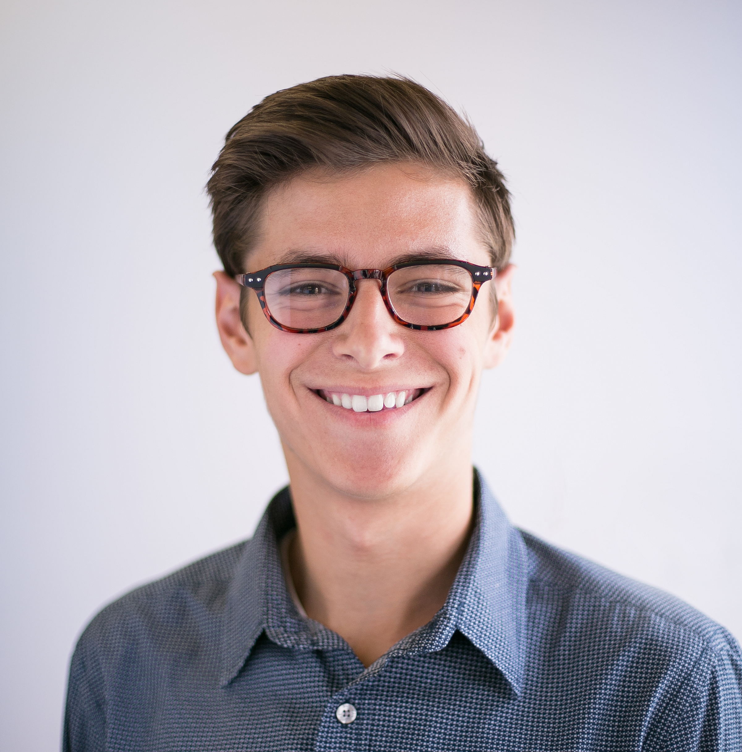 Jordan Loeser – Medium