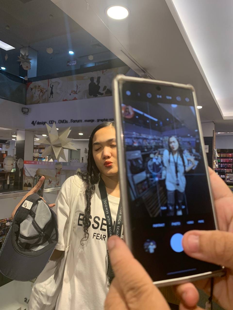 seas of cy – Medium