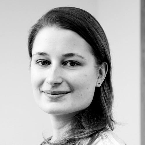 Lea Musiolek – Medium