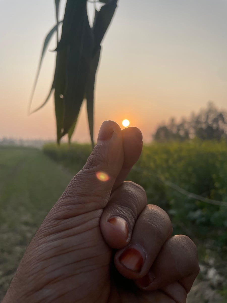 Savan Kumar – Medium