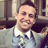 Ryan Howard – Medium