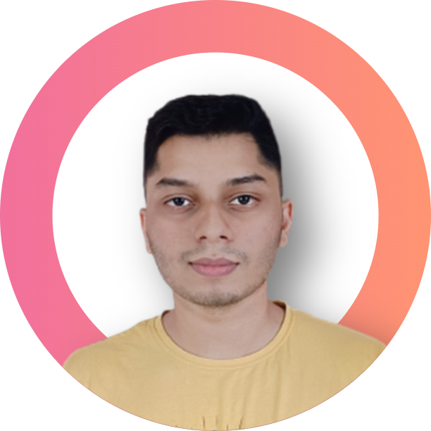 Advyth Ashok – Medium