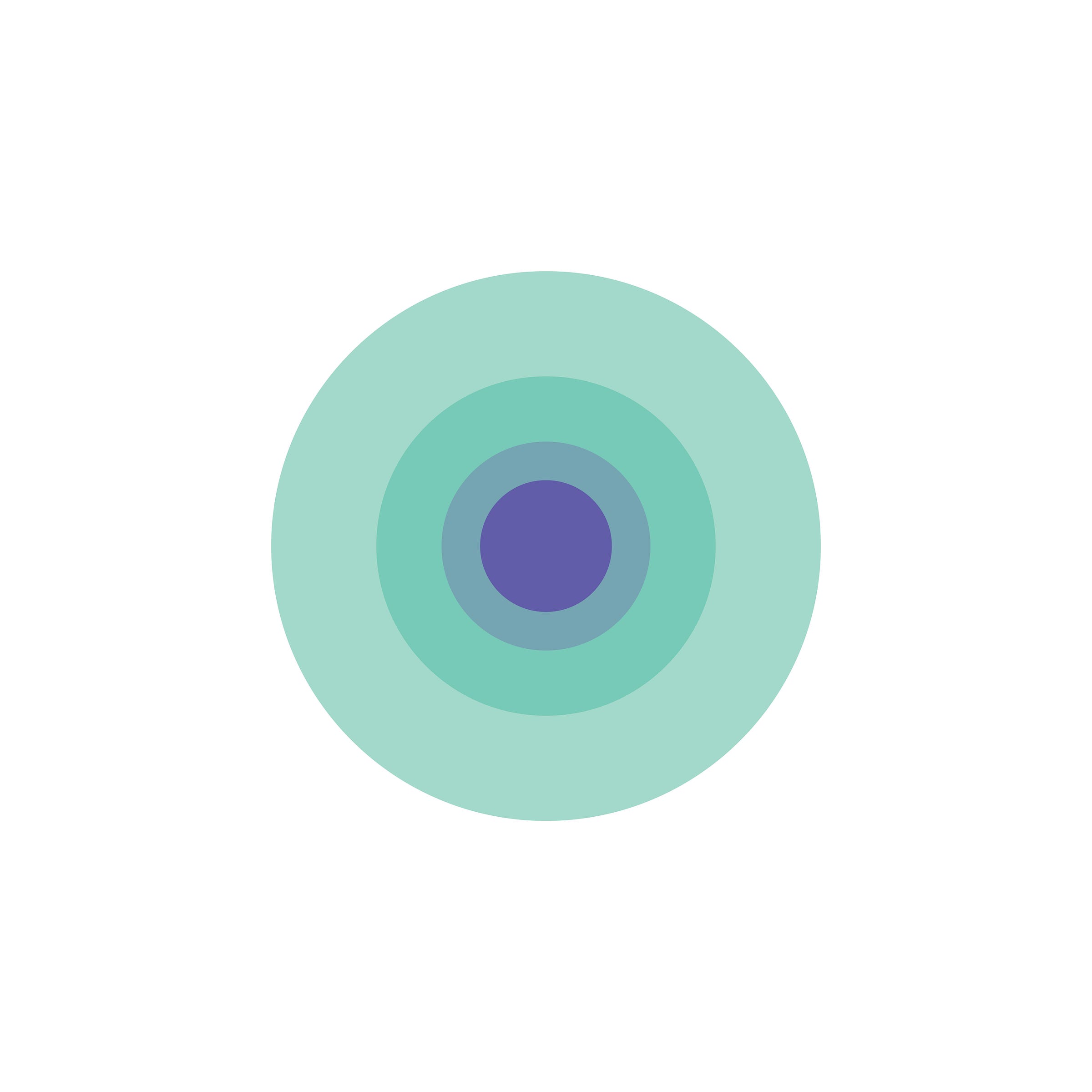 Brainpool AI – Medium