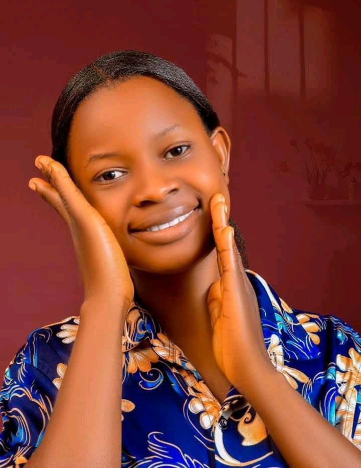 simon orshi – Medium