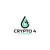 C4C – Medium