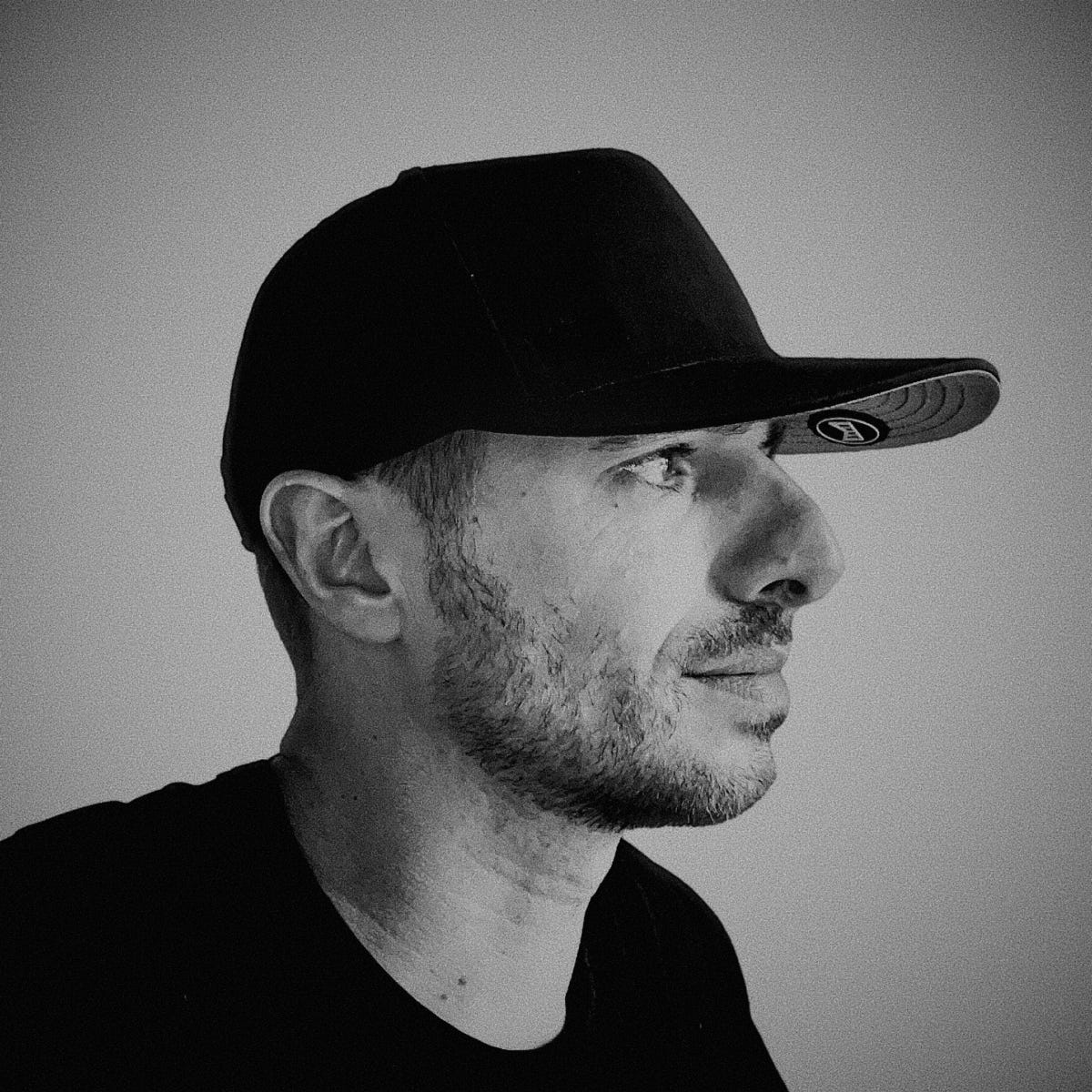 Jason Schuller – Medium
