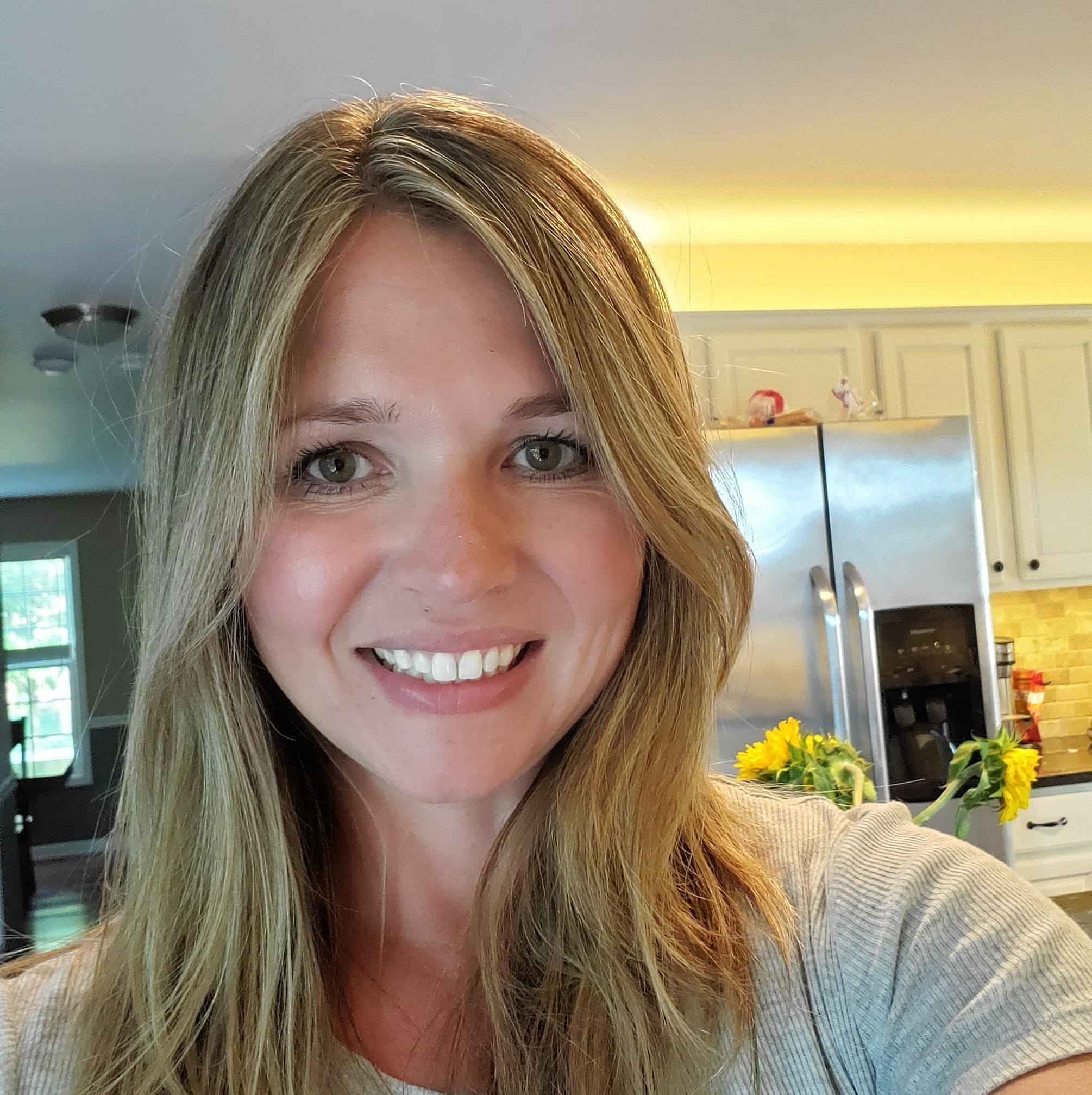 Melissa Deal – Medium