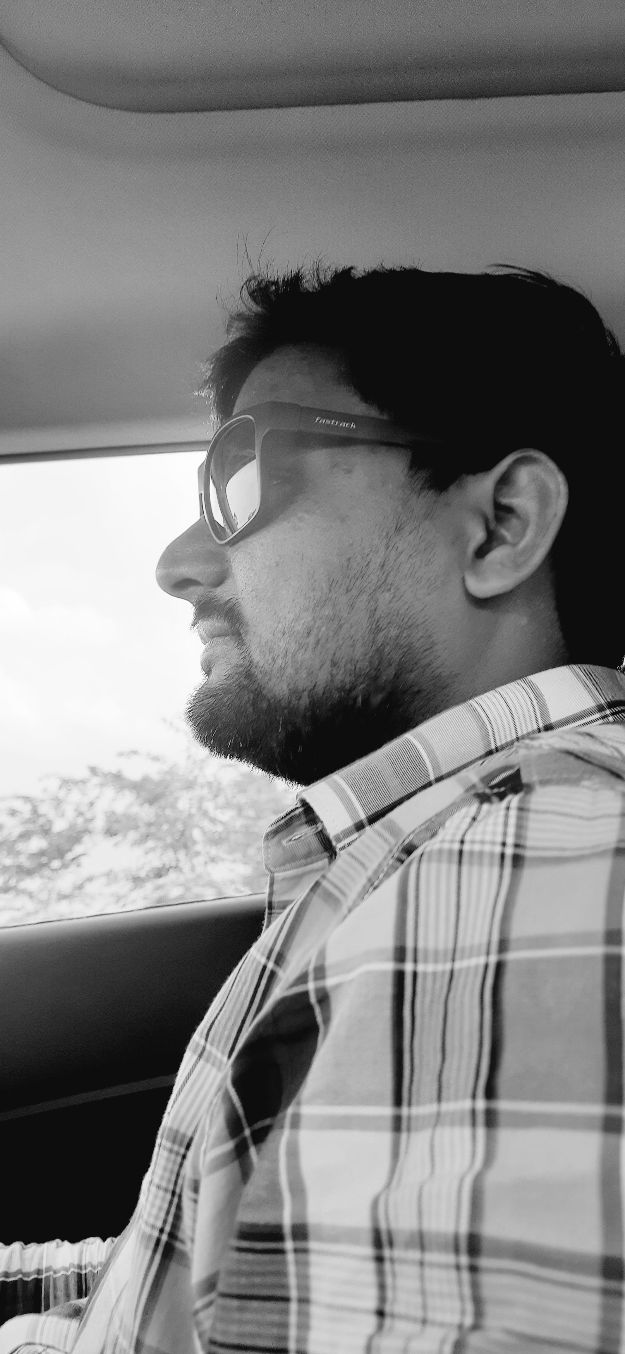 Anil Reddaboina on Medium curated some lists