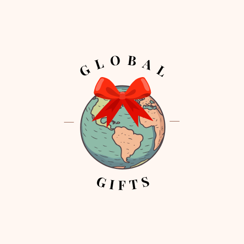 Global Gifts – Medium