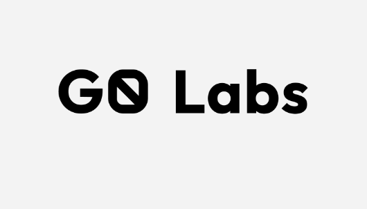 G0 Labs Medium