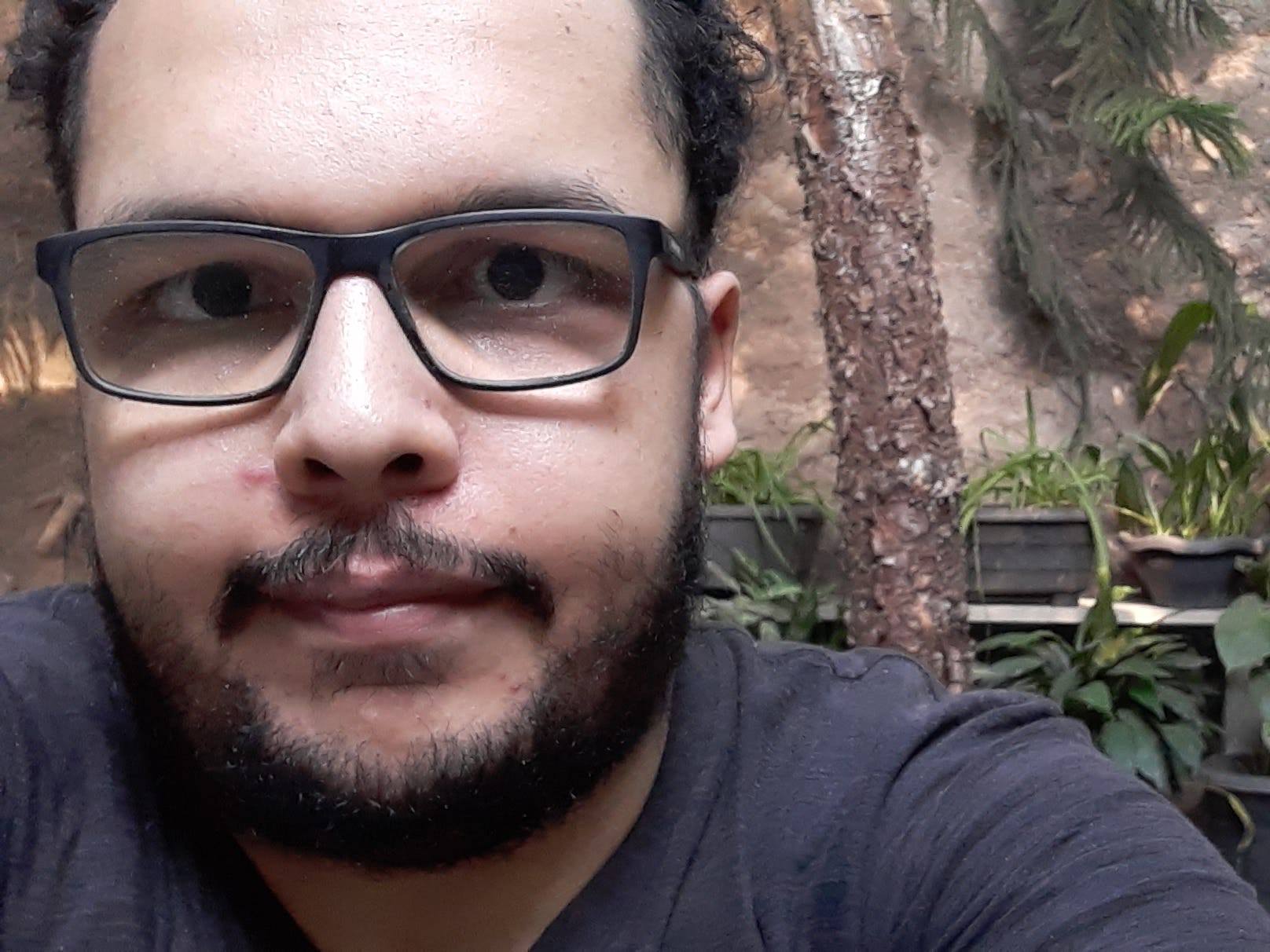 Thiago Silva – Medium