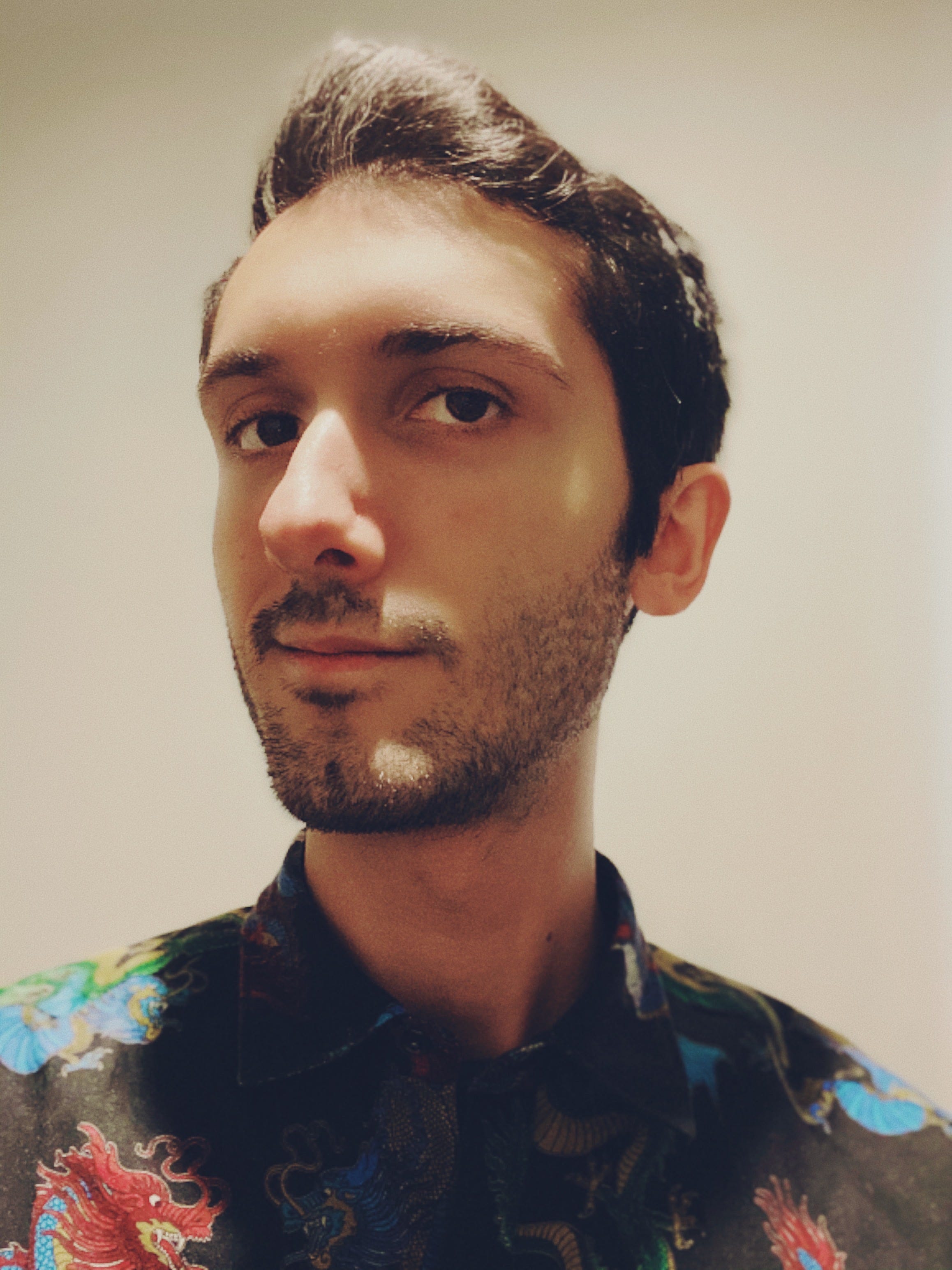 Filippo Villani – Medium