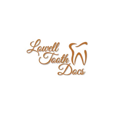 About – Lowell Tooth Docs – Medium
