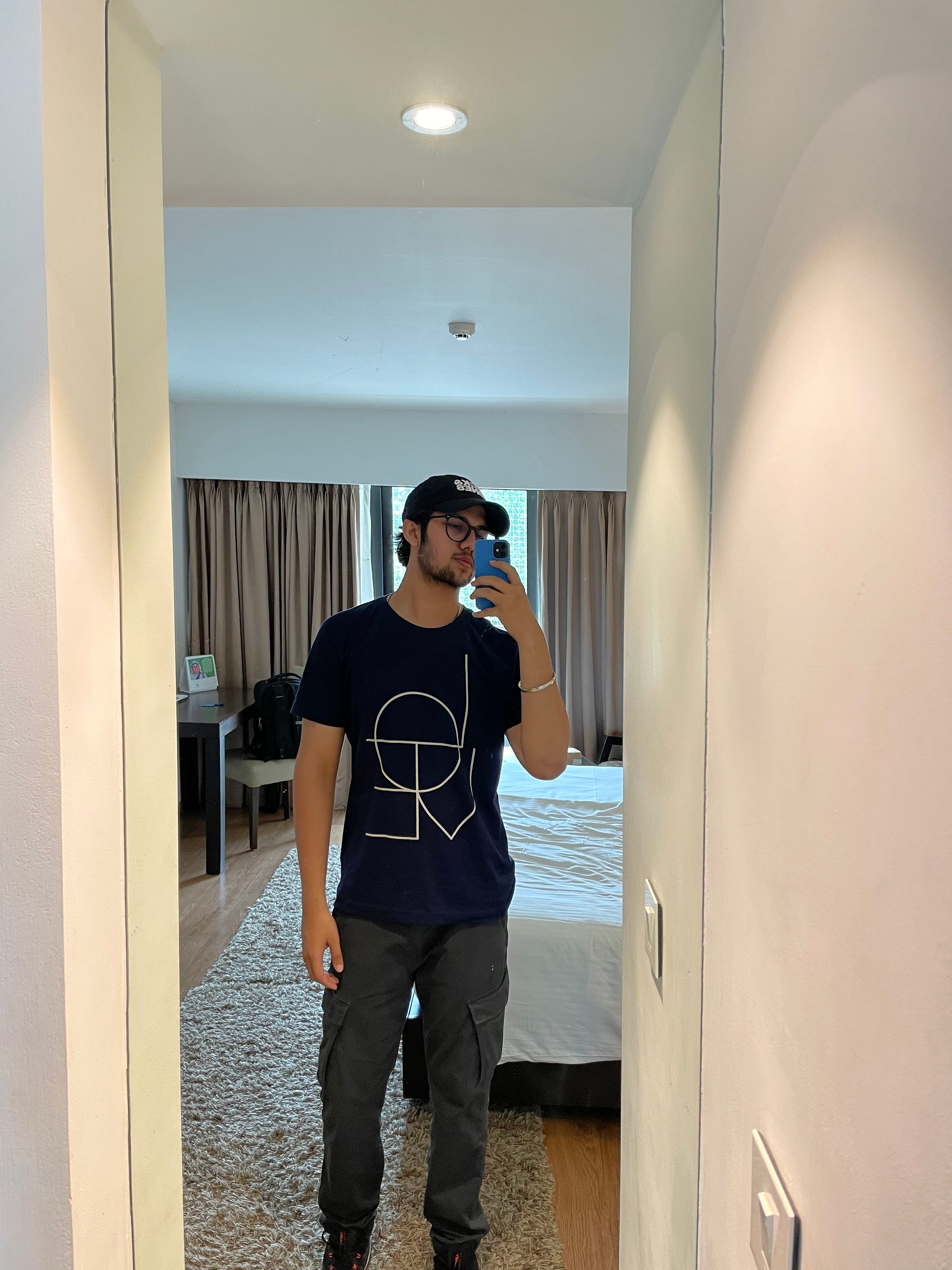 Ritik Gupta – Medium