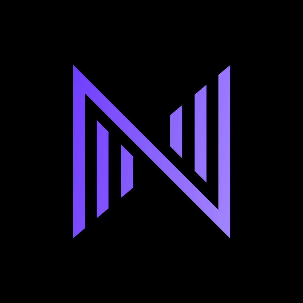 Numa Chain – Medium