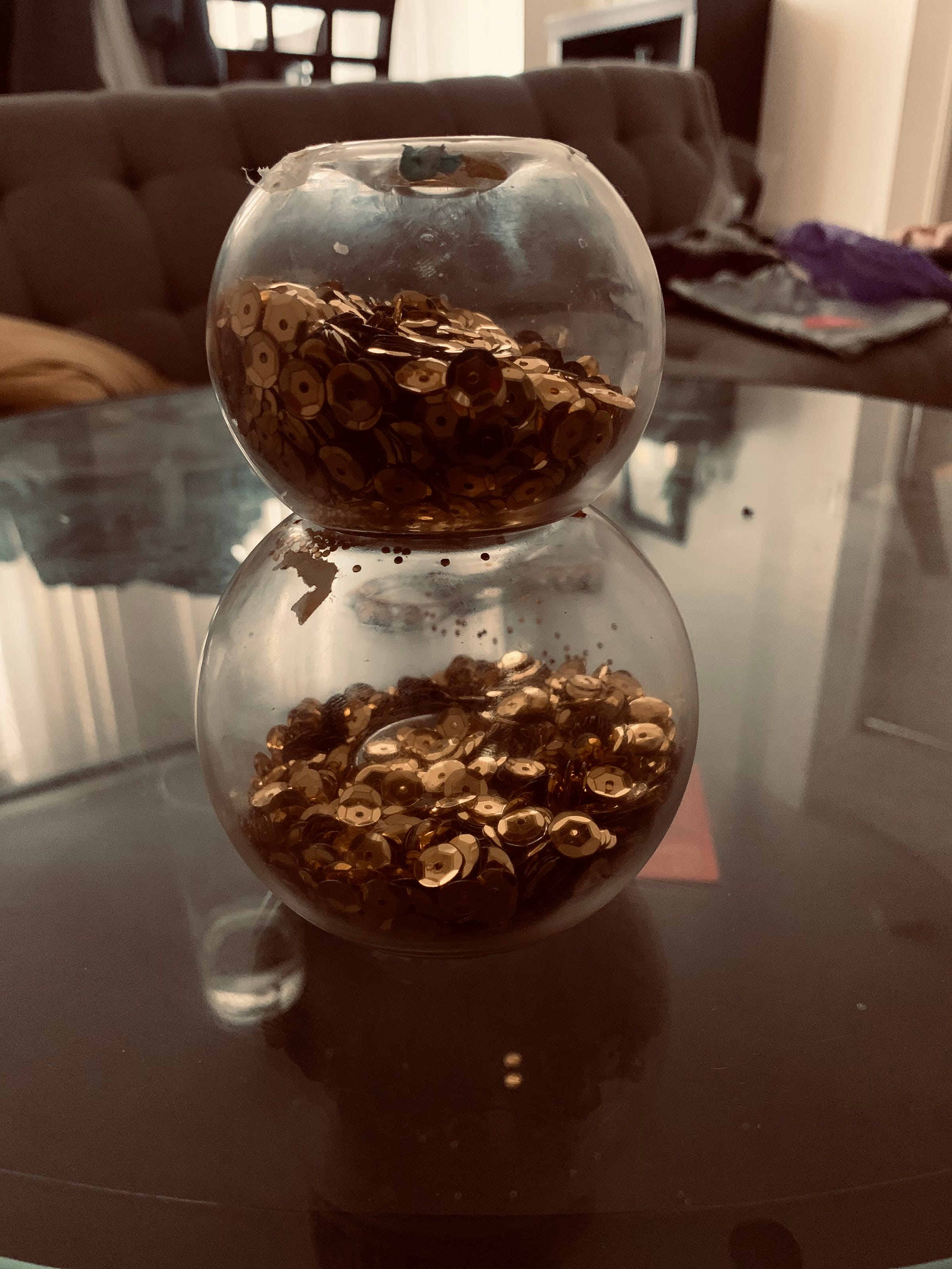 Munirat Alimi – Medium
