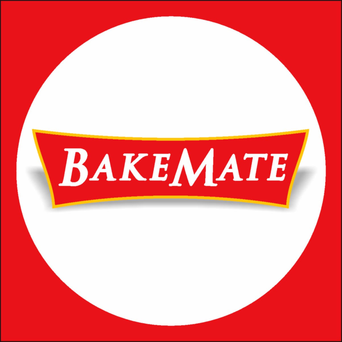 Bakemate Official – Medium