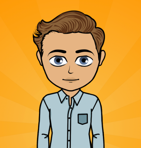 Coey – Medium