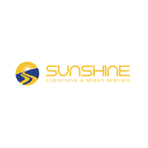 Sunshine Limousine and Sedan Service LLC – Medium