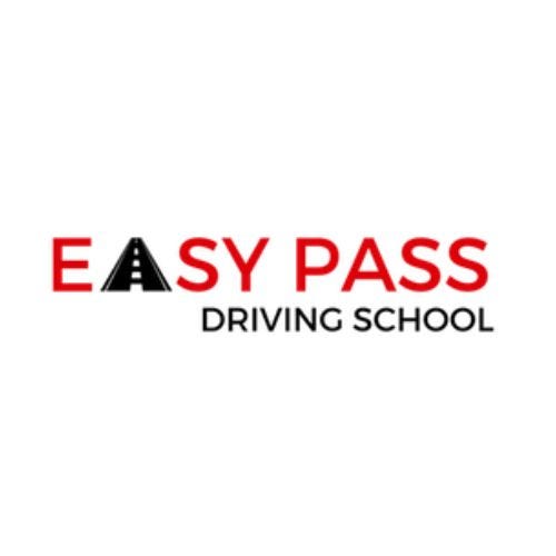 Easy Pass Driving School – Medium