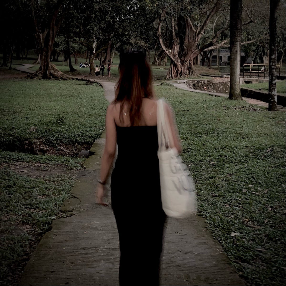 mrlx.plcx – Medium