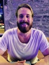 Caleb Coleman – Medium
