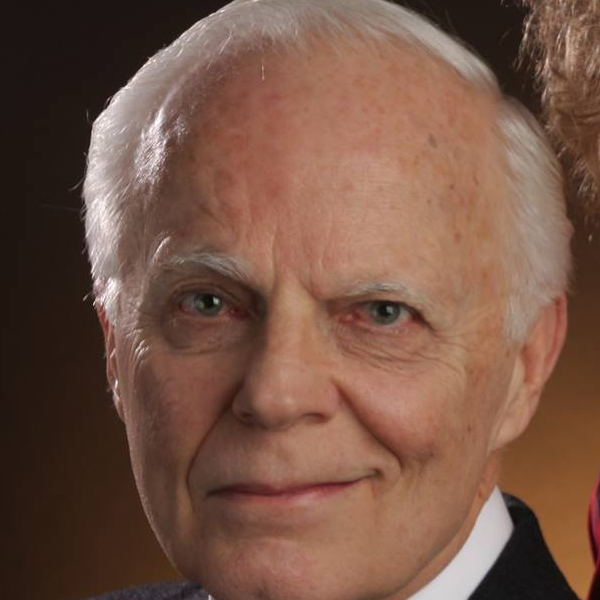 Bob Dodgson – Medium