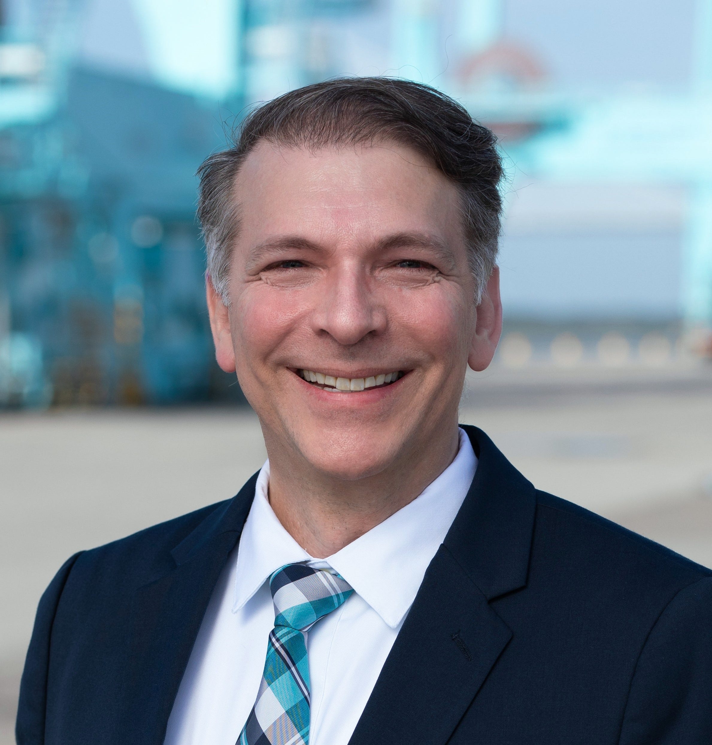 Jeff Price – Medium