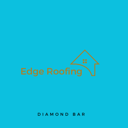 Edge Roofing – Medium