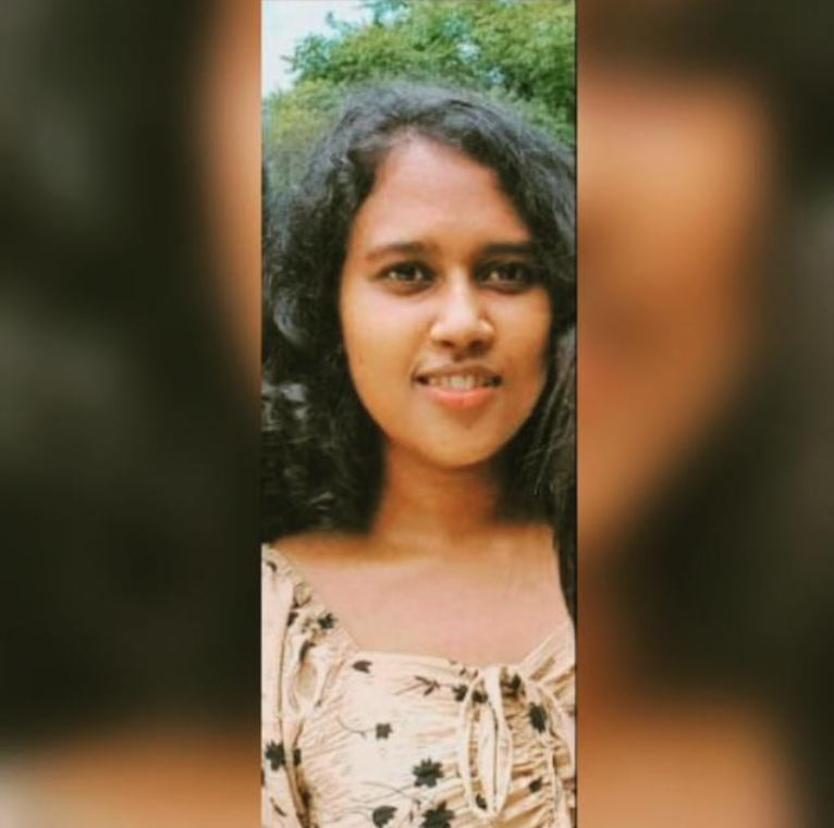 Tharushi Nethmini Hemarathna – Medium