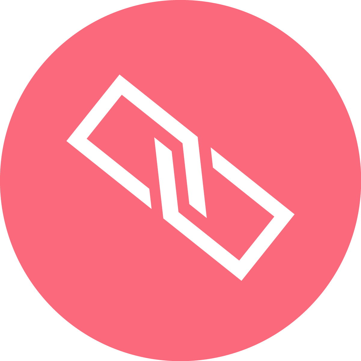 TILKAL – Medium