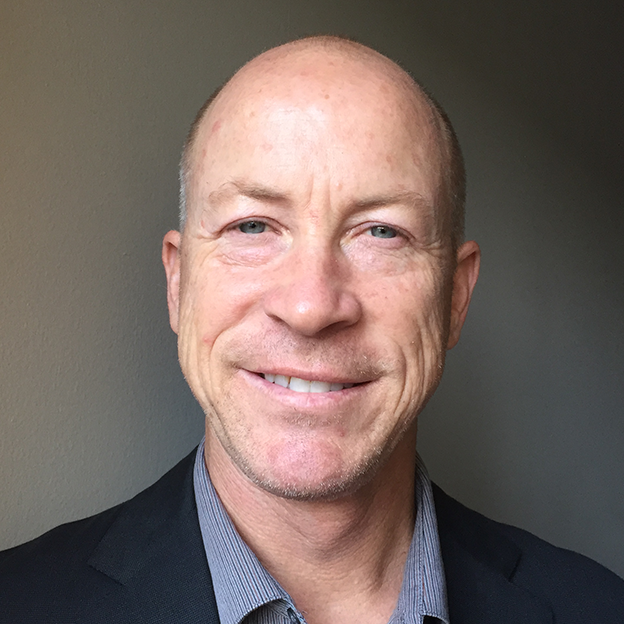 Gray Kuglen – Medium