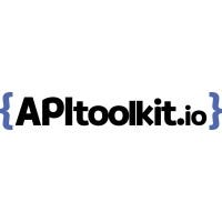 APITOOLKIT – Medium