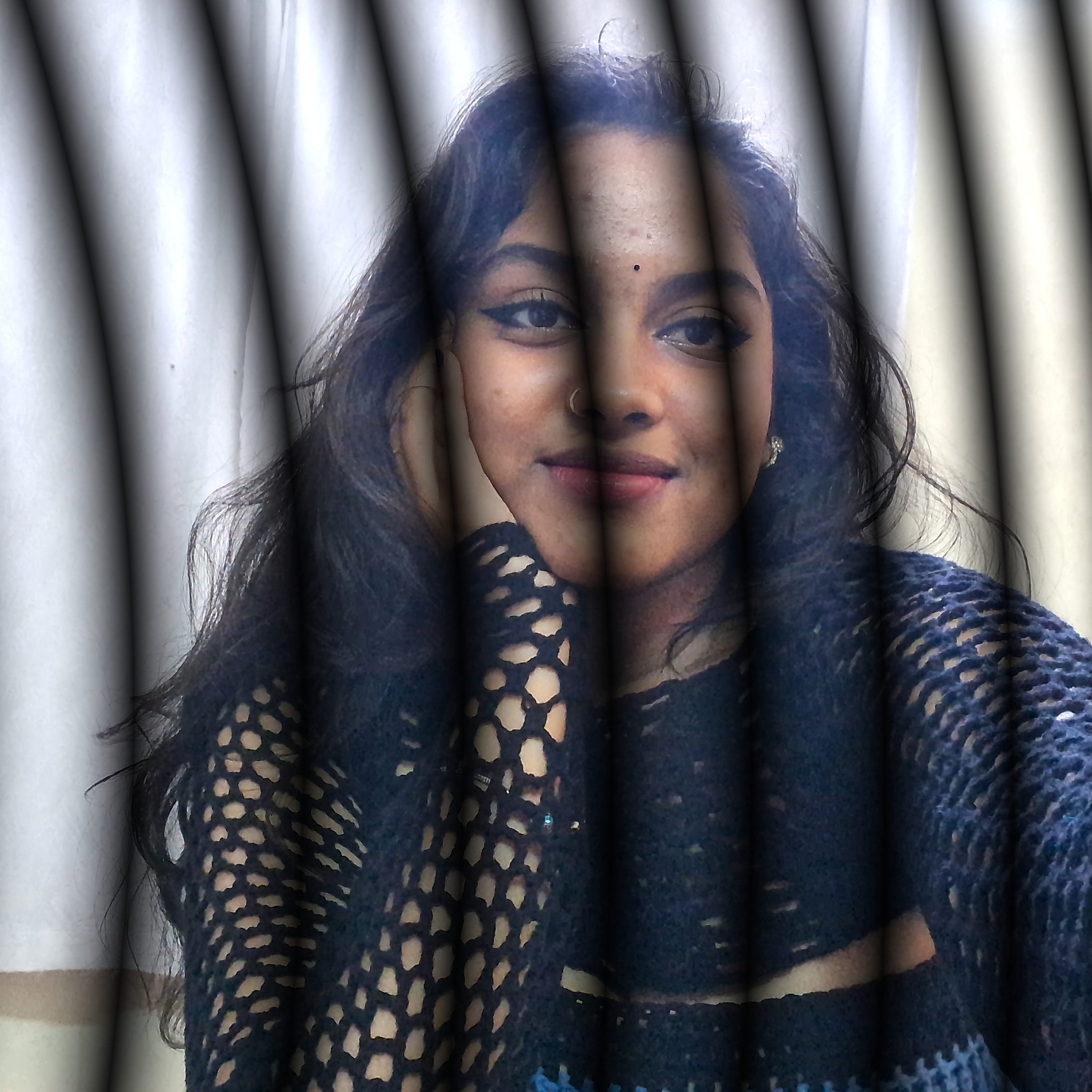 THOBULA DEEPSHIKA on Medium curated some lists