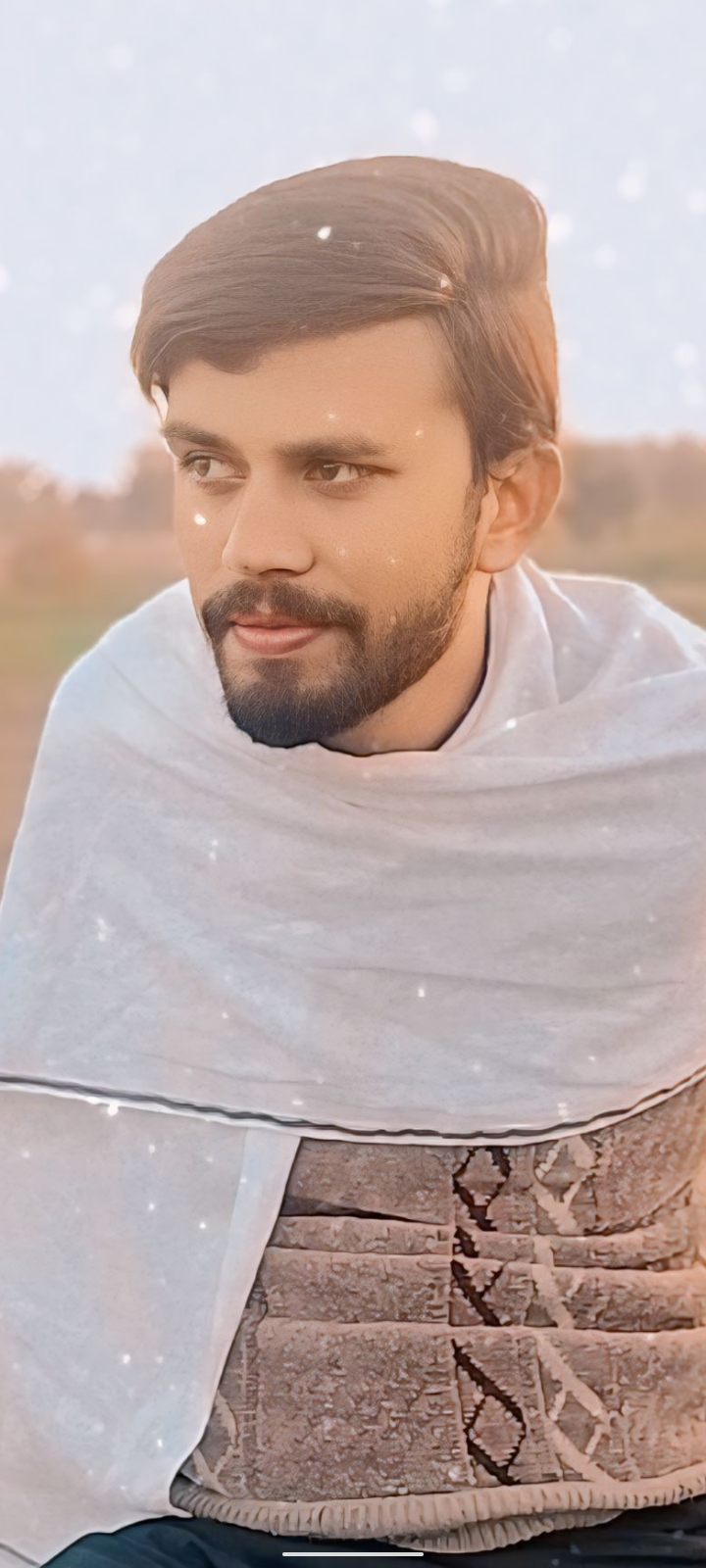 Mehran Khan – Medium