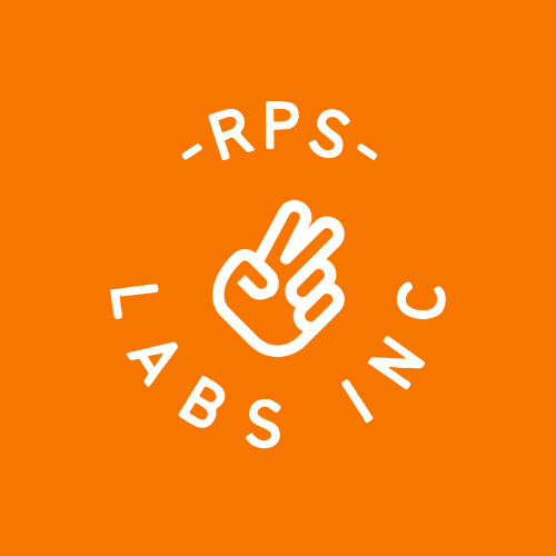About – RPS Labs – Medium