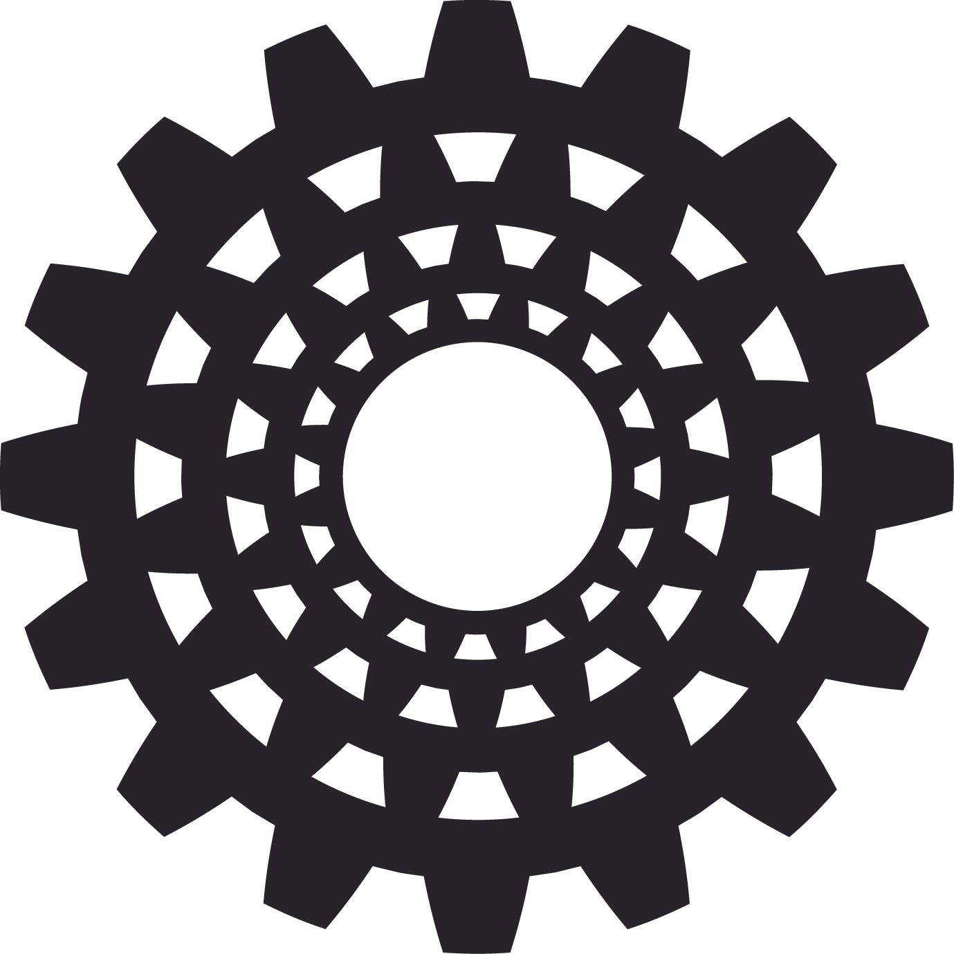 Dandelion Staff – Medium