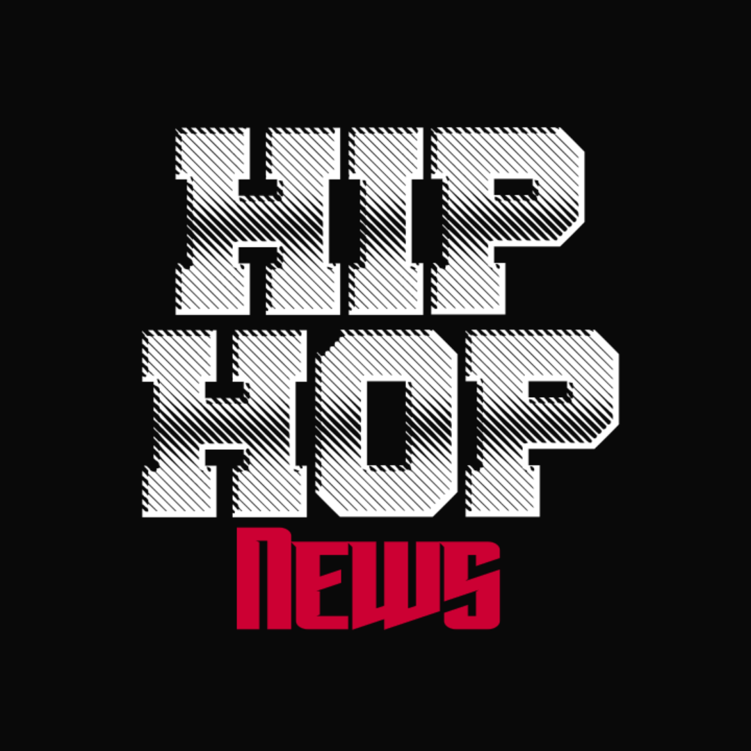 About – Hip-Hop News – Medium
