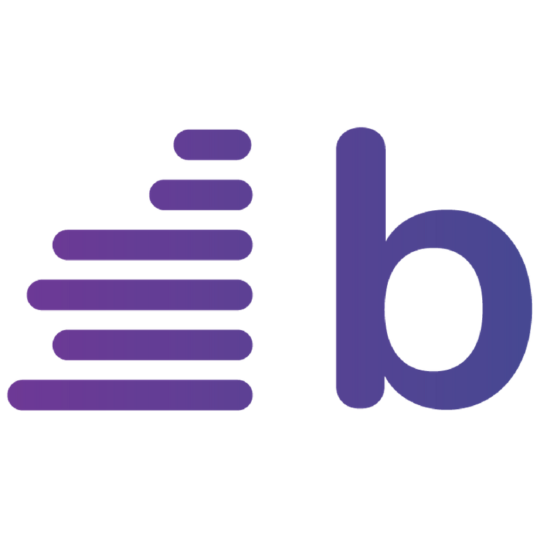 Beame.io Developers – Medium