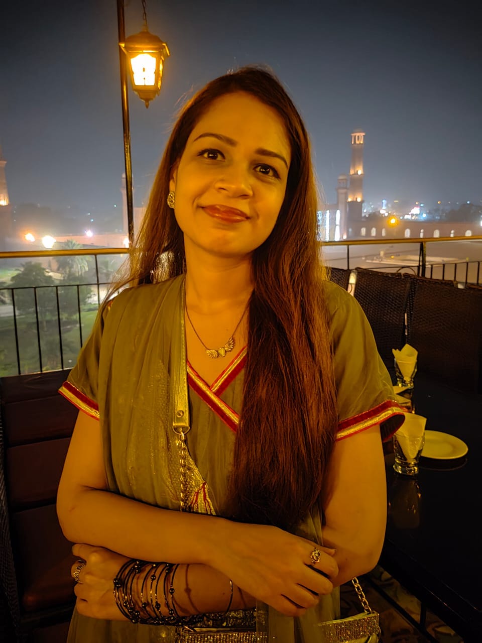 Sabina Writes – Medium