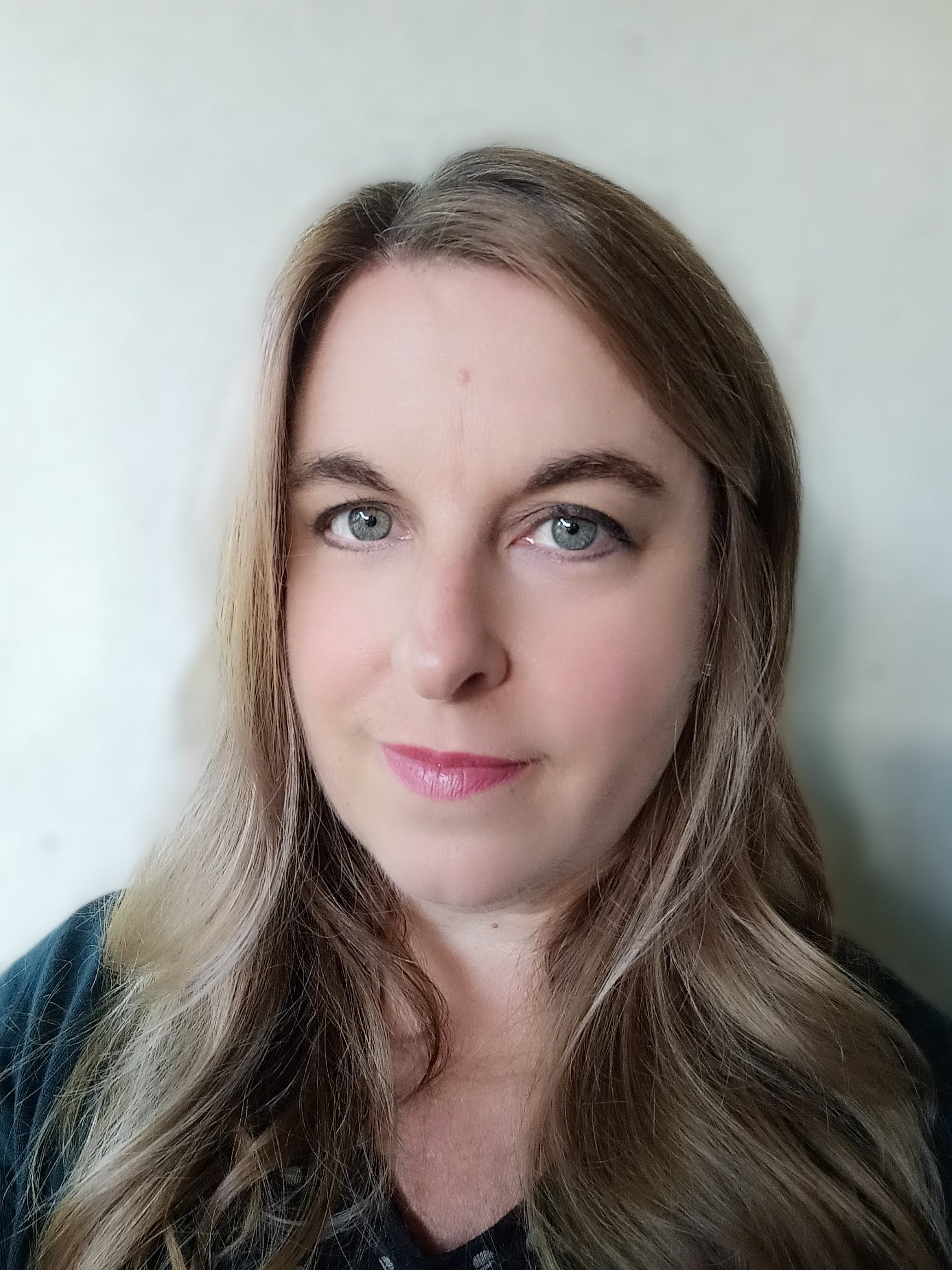Sarah Craze – Medium