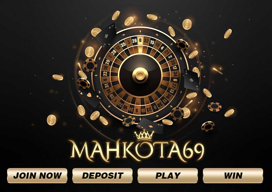 Mahkota69, Akun Game Online Terbaik di Indonesia – Medium